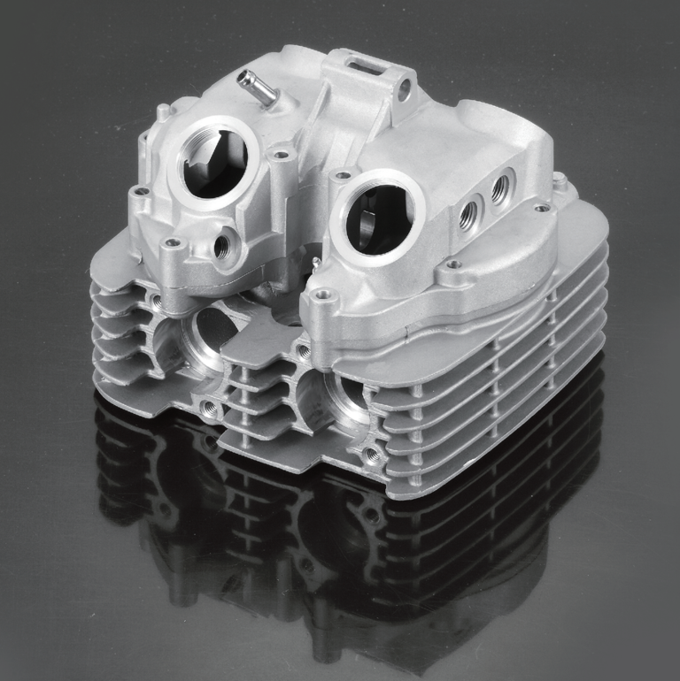 How to understand ATV cylinder kits clearly - ENGG Auto Parts